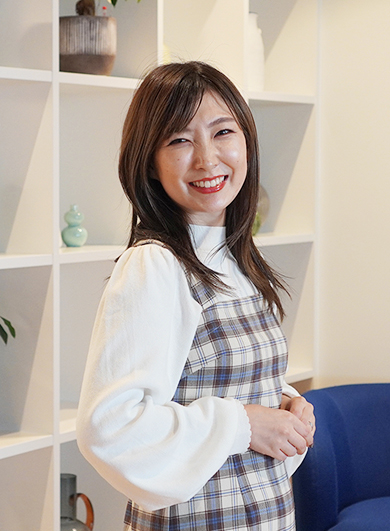 会社概要 ｜ CareerChannel（キャリアチャンネル）株式会社のofficialWEB